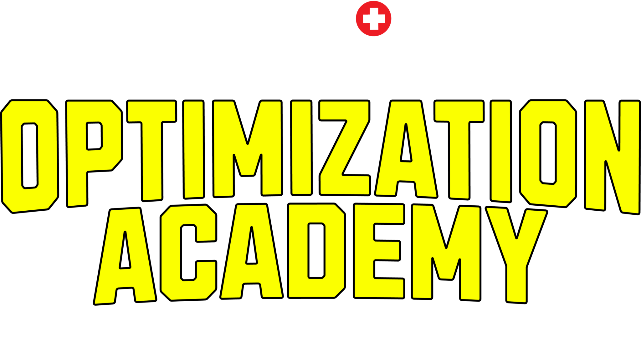 Reboot Your Nervous System with Procaine IV Therapy for Pain, Stress & Inflammation